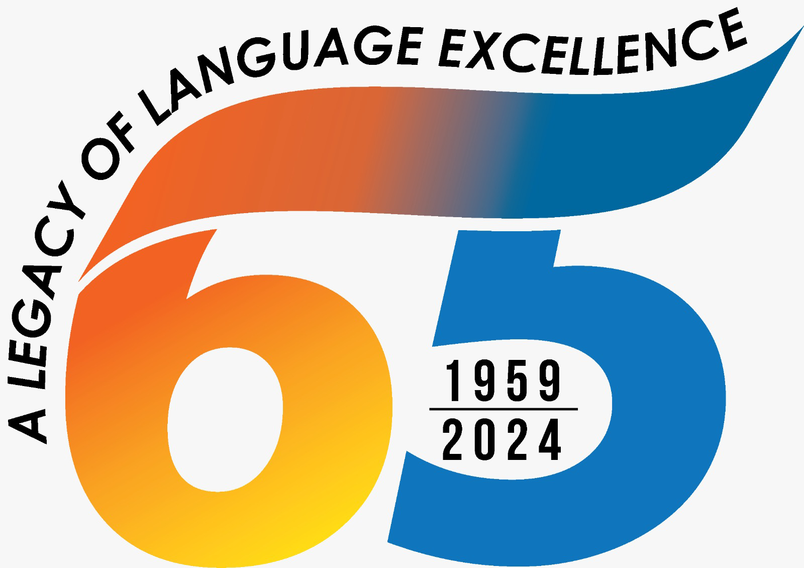 LIA Bogor Jalan Baru – Because you matter.